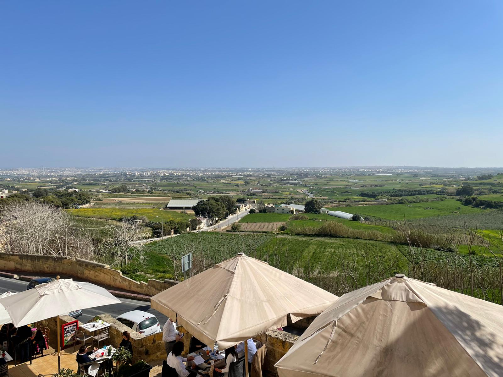 food blog, tasting menu, garmanvsfood, travel blog, finedining, wine ...